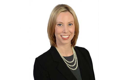 Michele Flory – The Woodlands Texas Real Estate