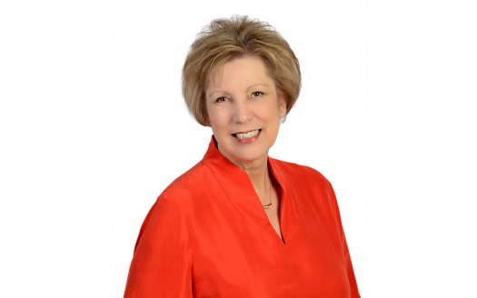 Michele Flory – The Woodlands Texas Real Estate