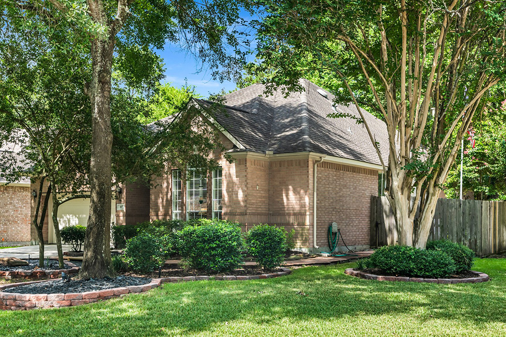 187 Victoria Glen Drive – Michele Flory