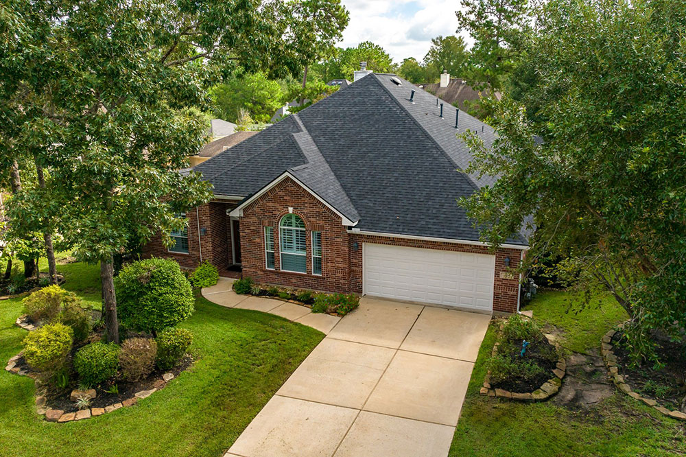 10 Lysander Place – Michele Flory