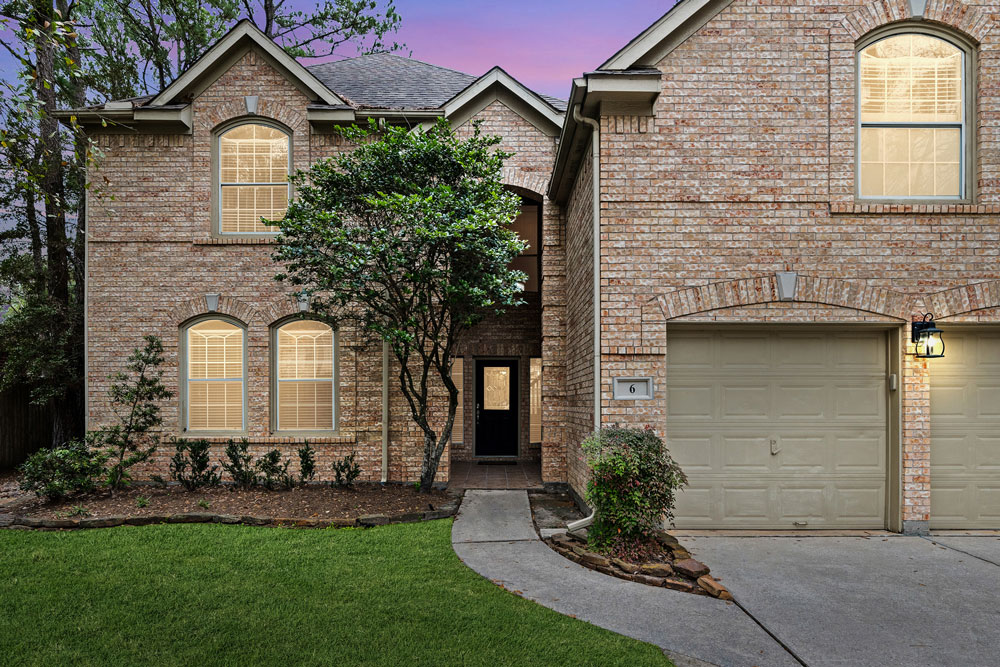 6 E Night Heron Place – Michele Flory