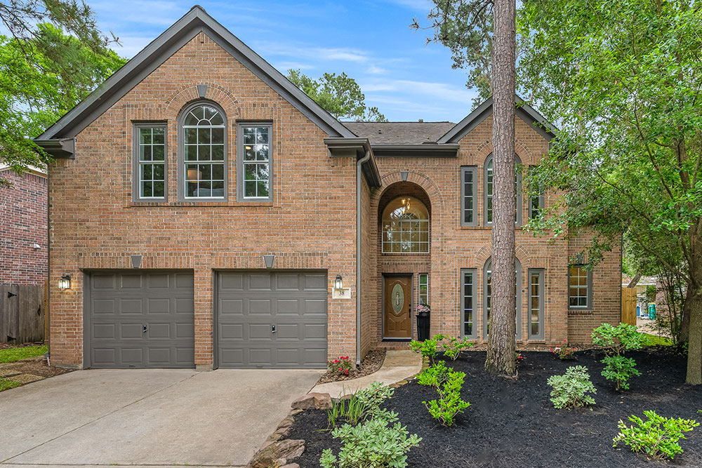 38 Terraglen Drive – Michele Flory