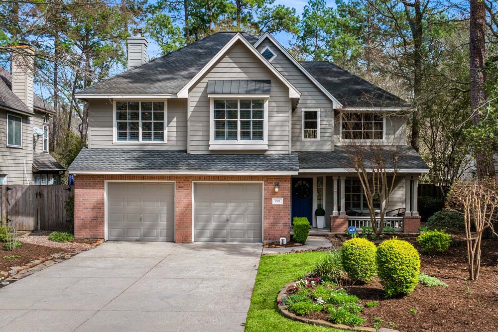 199 W Greywing Cir – Michele Flory