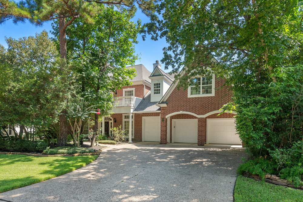 287 N Silvershire Circle – Michele Flory