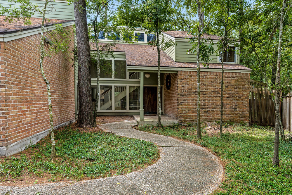 10711 E Timberwagon Circle – Michele Flory