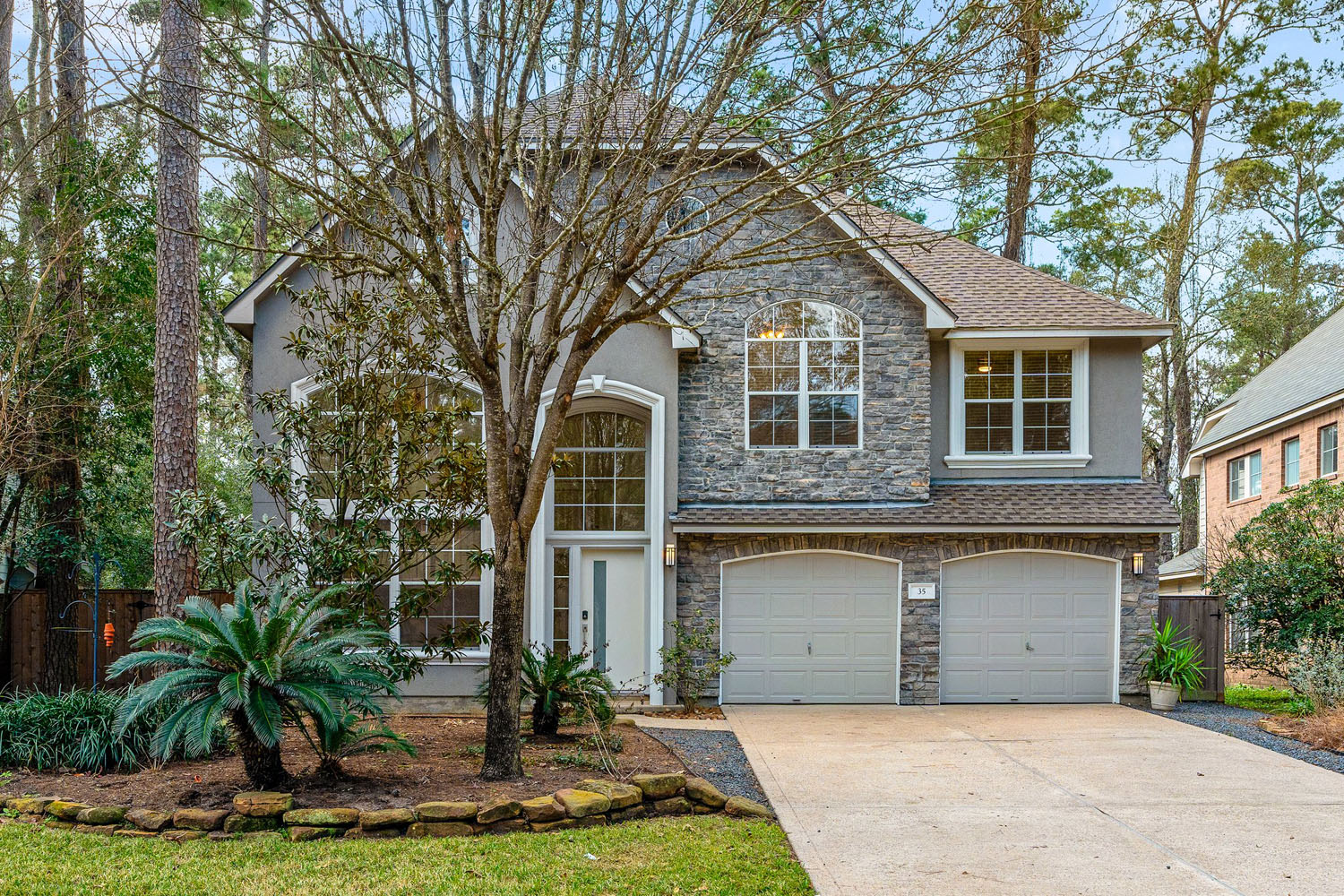 35 Alden Glen Drive – Michele Flory